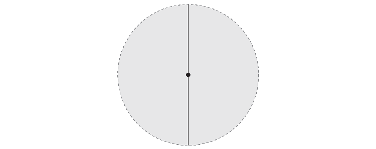 The Kakeya Conjecture, a Decades-Old Math Problem, Is Solved in Three ...