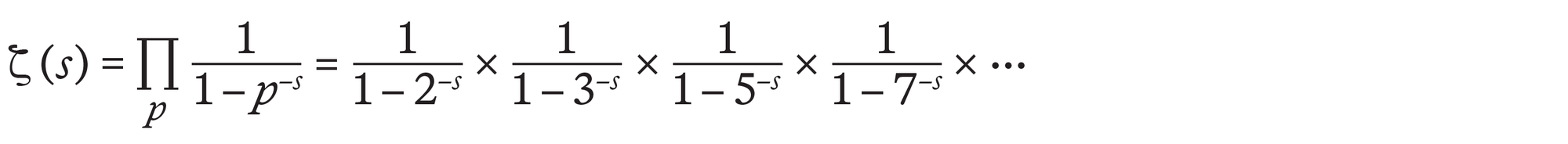 The Riemann Hypothesis, the Biggest Problem in Mathematics, Is a Step ...