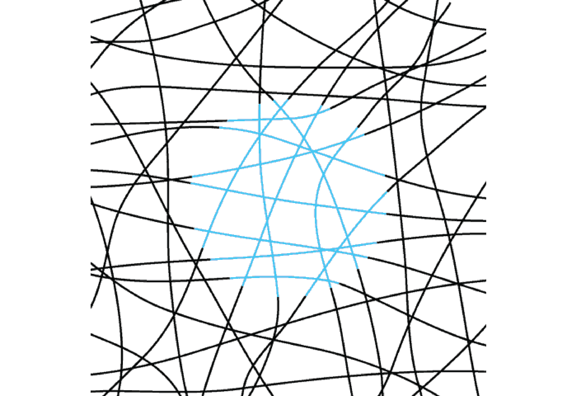 Studying Mouse Reactions to an Optical Illusion Can Teach Us about ...