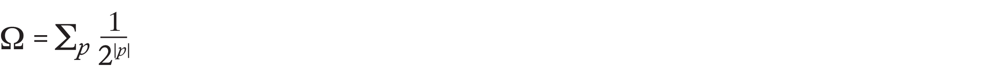 Math and Physics Can’t Prove All Truths | Scientific American