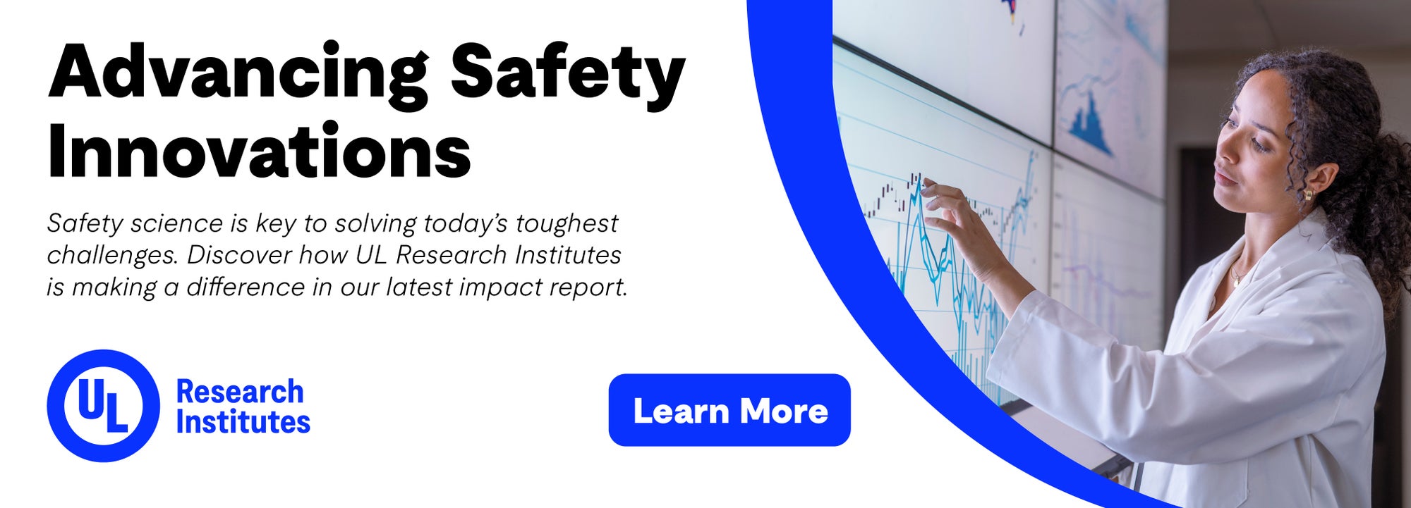 The Safety Scientists Forging a More Secure Tomorrow | Scientific American