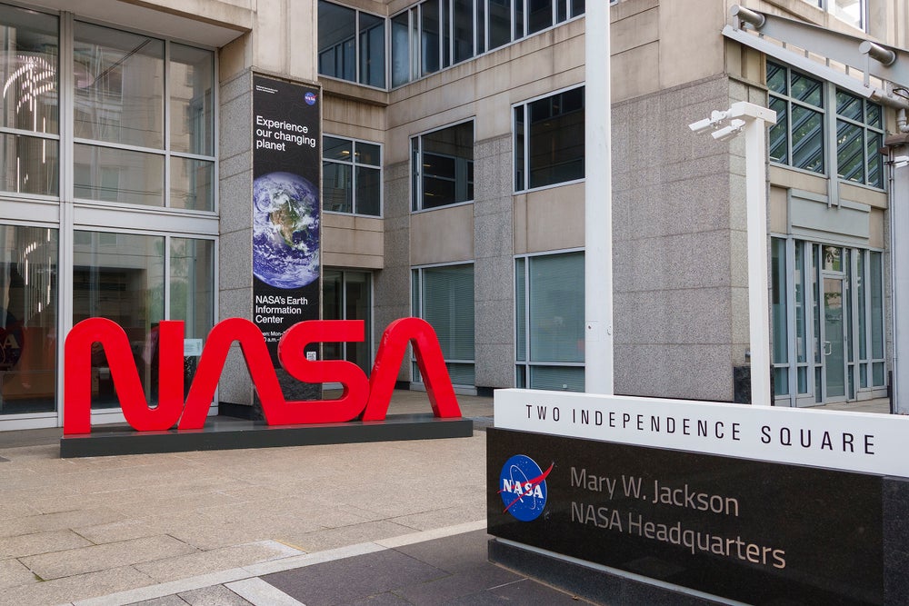 NASA Employees Warn Science and Safety Are at Risk from White House ...