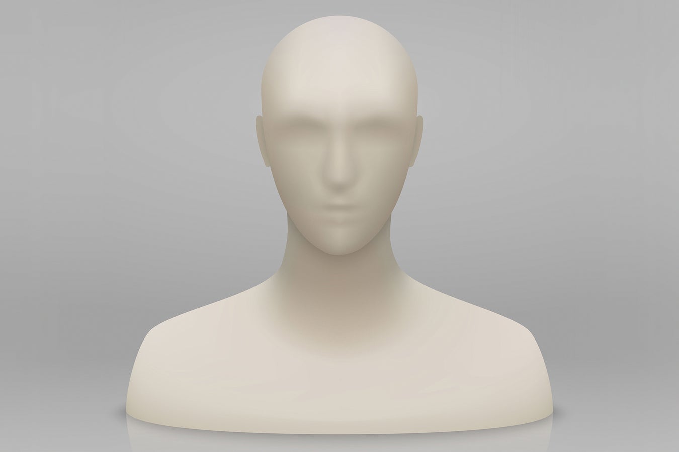 There’s a Missing Human in Misinformation Fixes | Scientific American