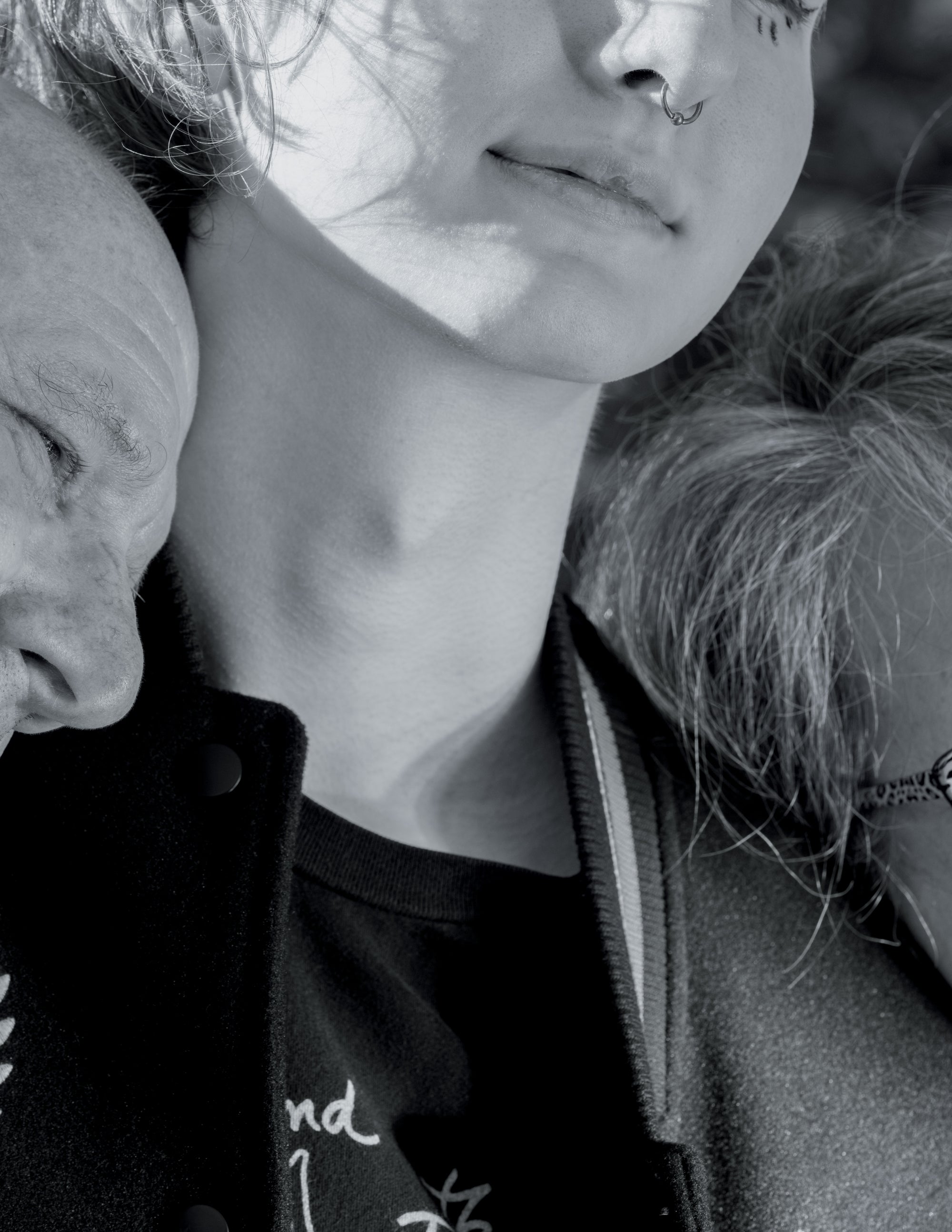 How Families with LGBTQ Kids Protect Their Children from Dangerous New ...