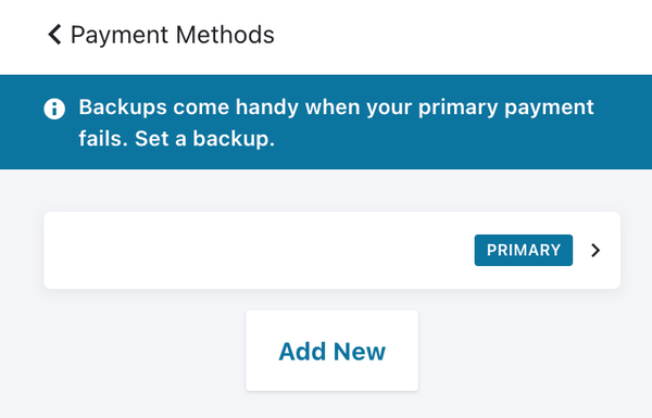 Subscriptions & Account | Scientific American