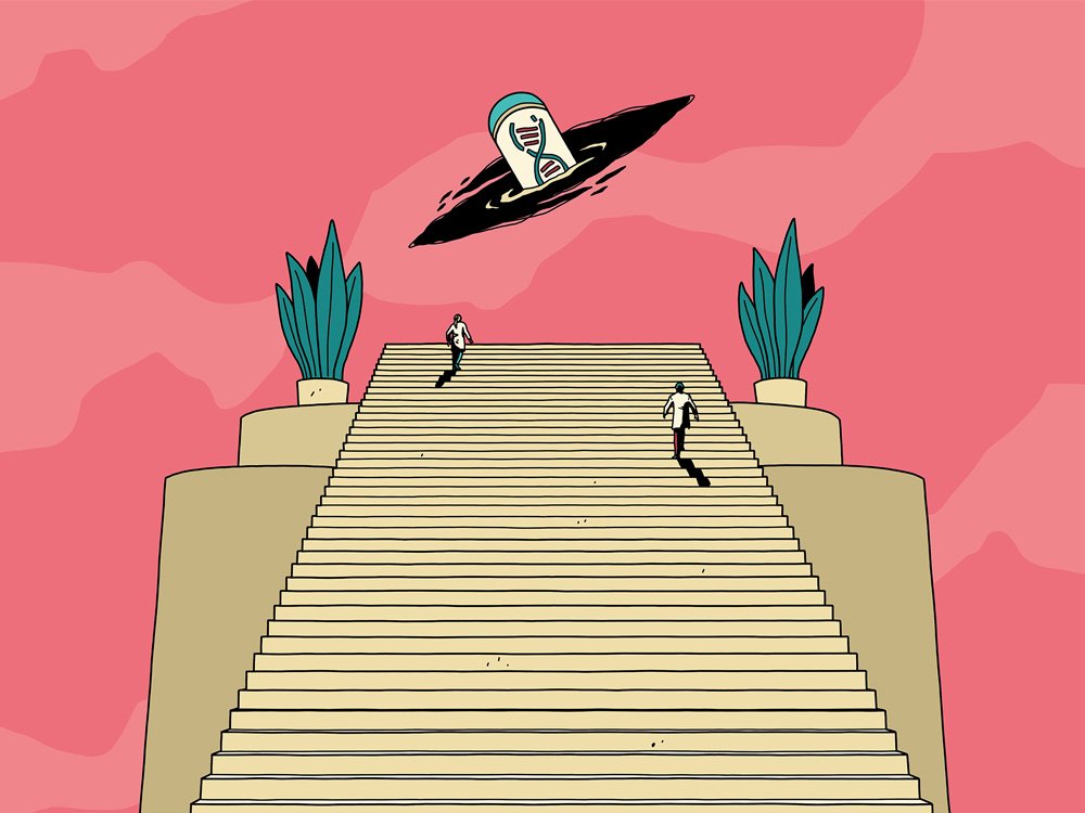 The E-mail Time Capsule: Communicating with the Future | Scientific ...