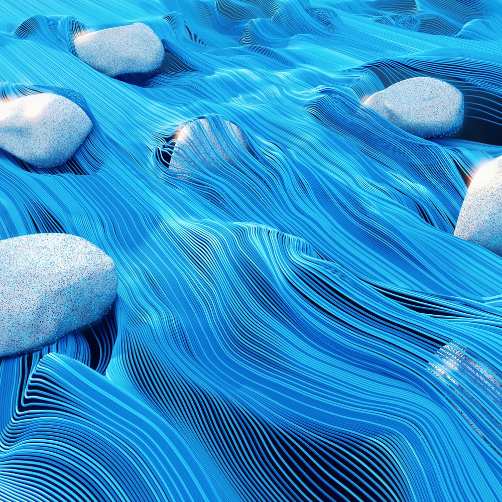 david hilbert 23 problems