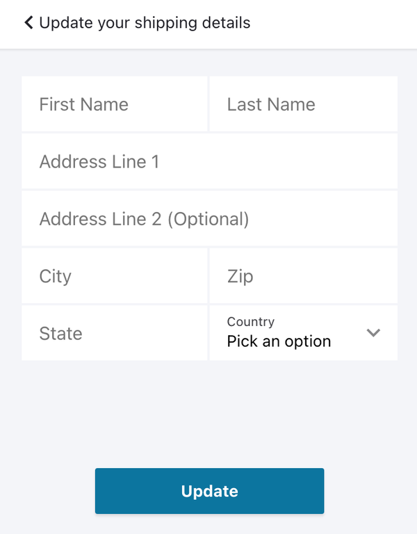 Subscriptions & Account | Scientific American