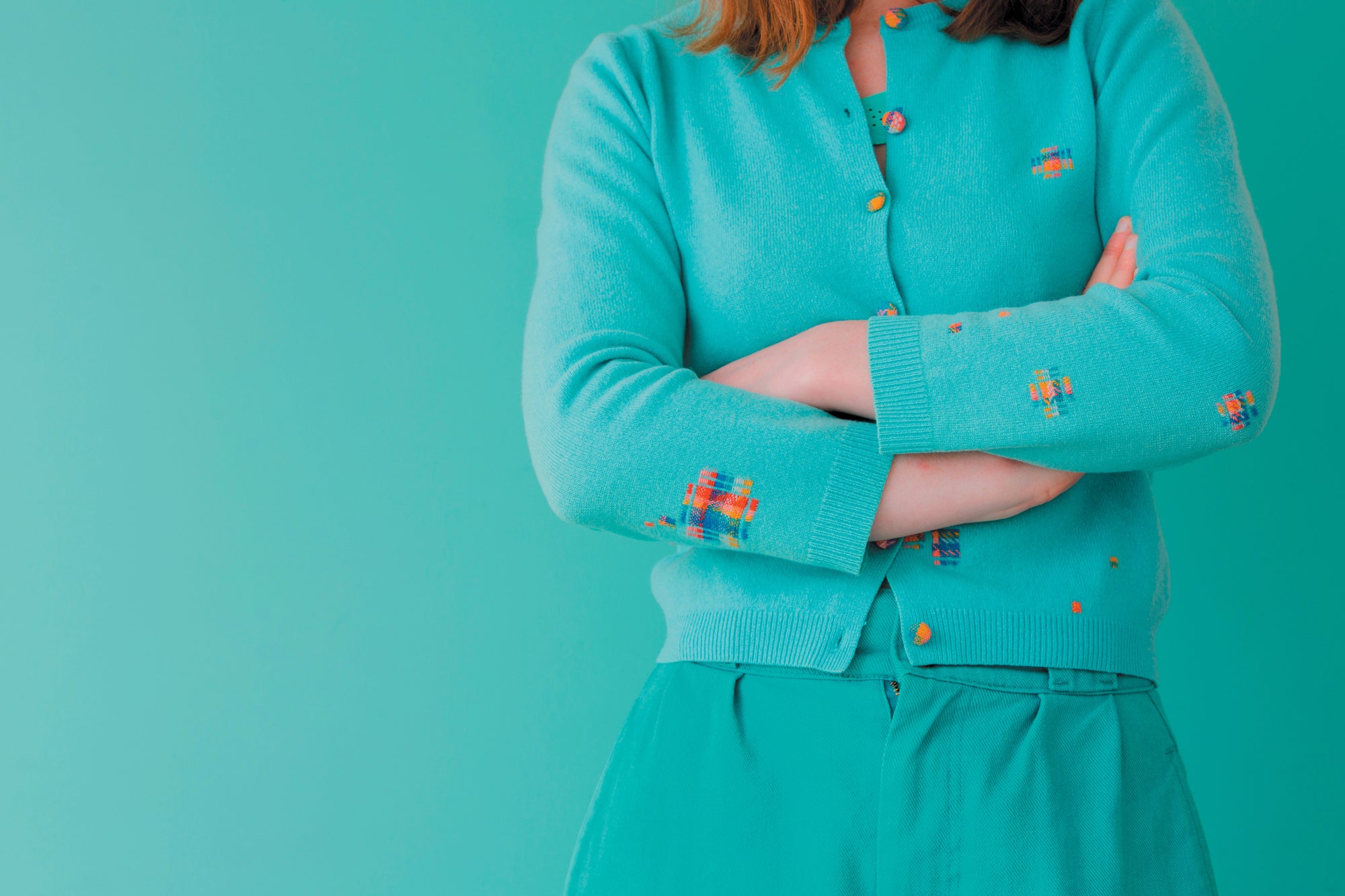 The Fast Fashion Backlash Is Fueling a Sustainability Revolution ...