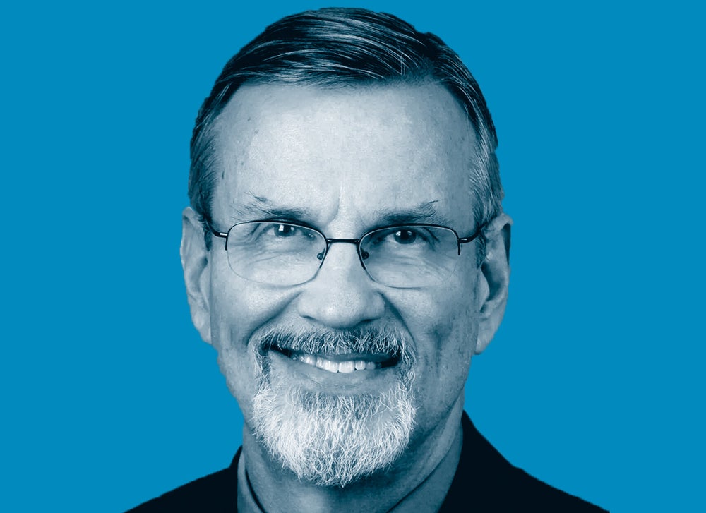 Health Experts Share What Gives Them Hope for Improving Equity ...