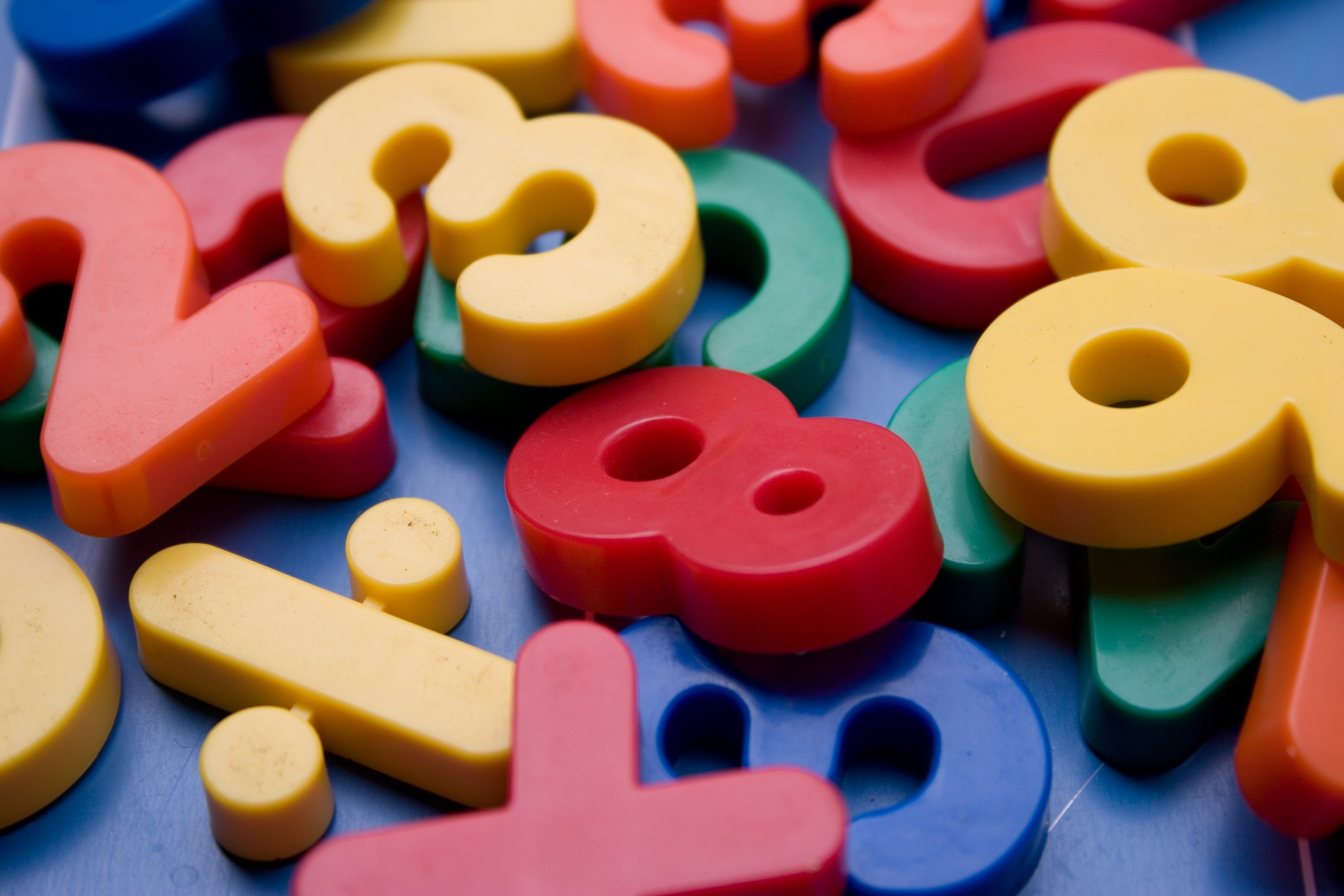 Math Puzzles | Scientific American