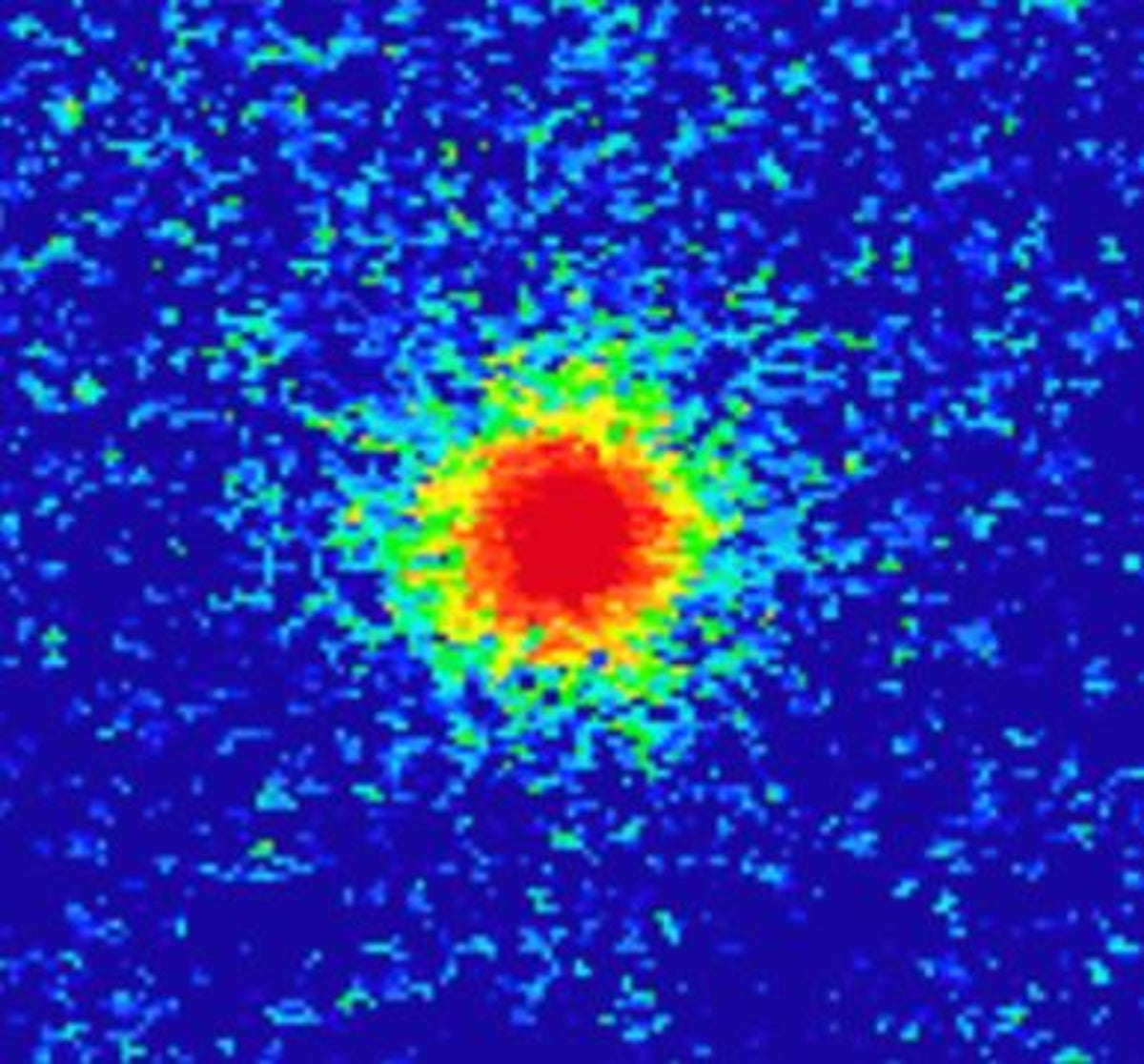 Radioactive Glass Beads May Tell the Terrible Tale of How the Fukushima ...