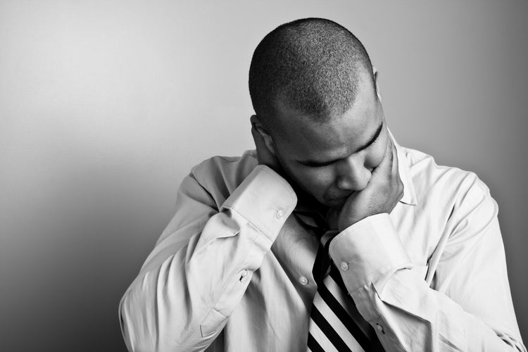 The Scientific Underpinnings and Impacts of Shame | Scientific American