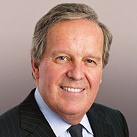 A World of Access - Scientific American