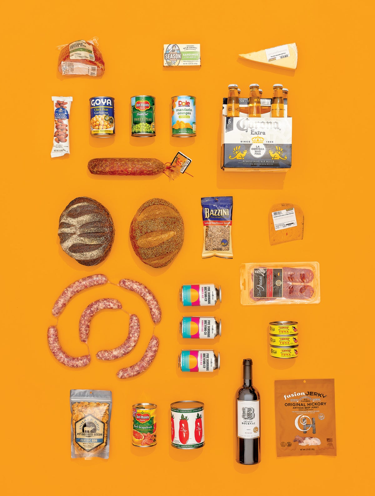 A New Theory of Obesity | Scientific American