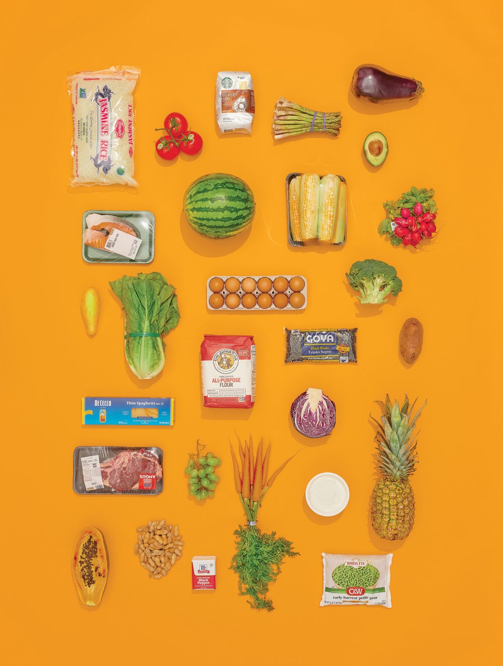 A New Theory of Obesity | Scientific American
