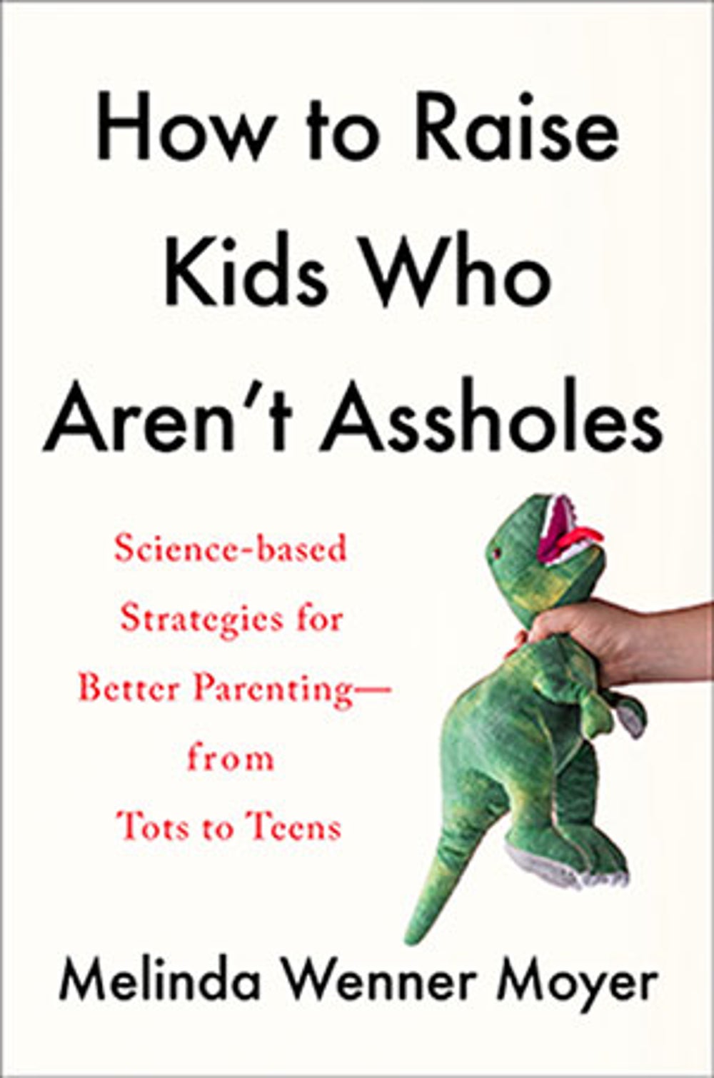 How to Raise Kids Who Don't Grow Up to Be Jerks (or Worse) | Scientific ...