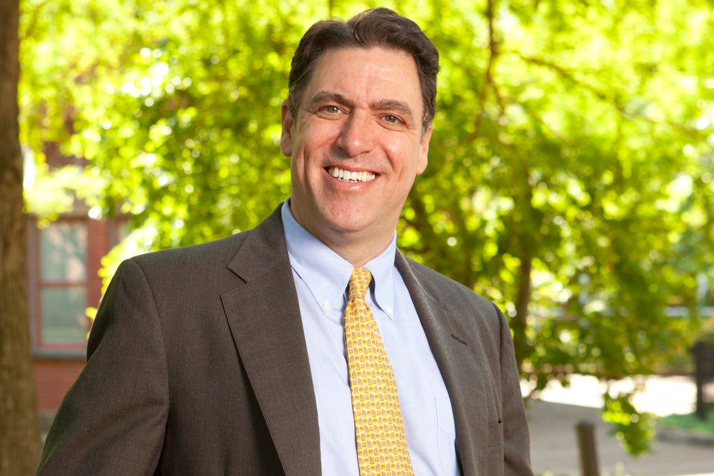 Massive Power Failure Could Finally Cause Texas to Connect with the ...