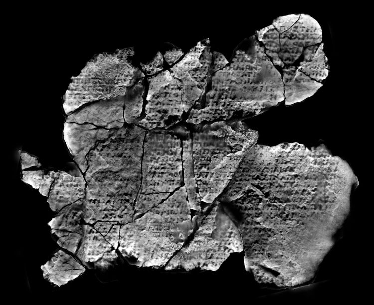 An Ancient Greek Astronomical Calculation Machine Reveals New Secrets ...