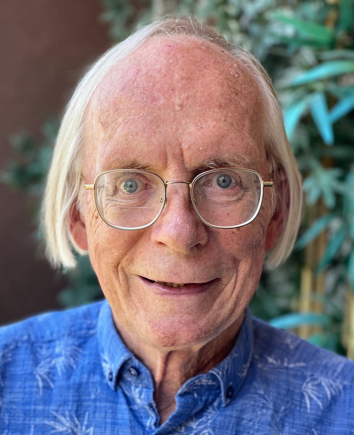 Bizarre Quantum Theory Explains Why Your Coffee Takes So Long to Drip through a Narrow Filter ...