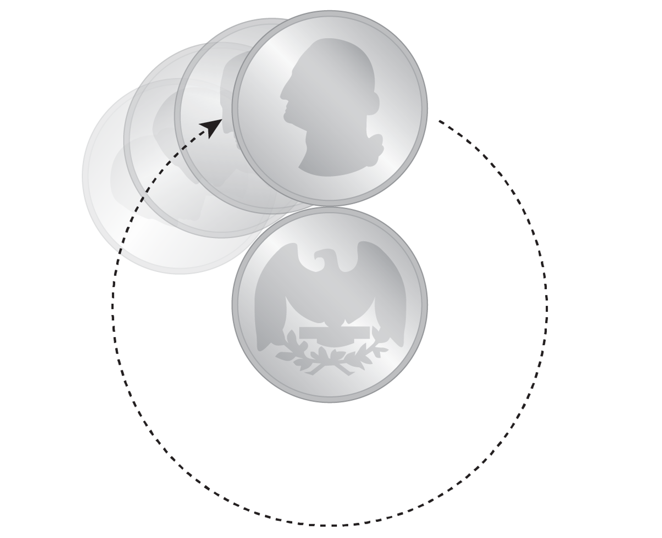 The SAT Problem That Everybody Got Wrong | Scientific American