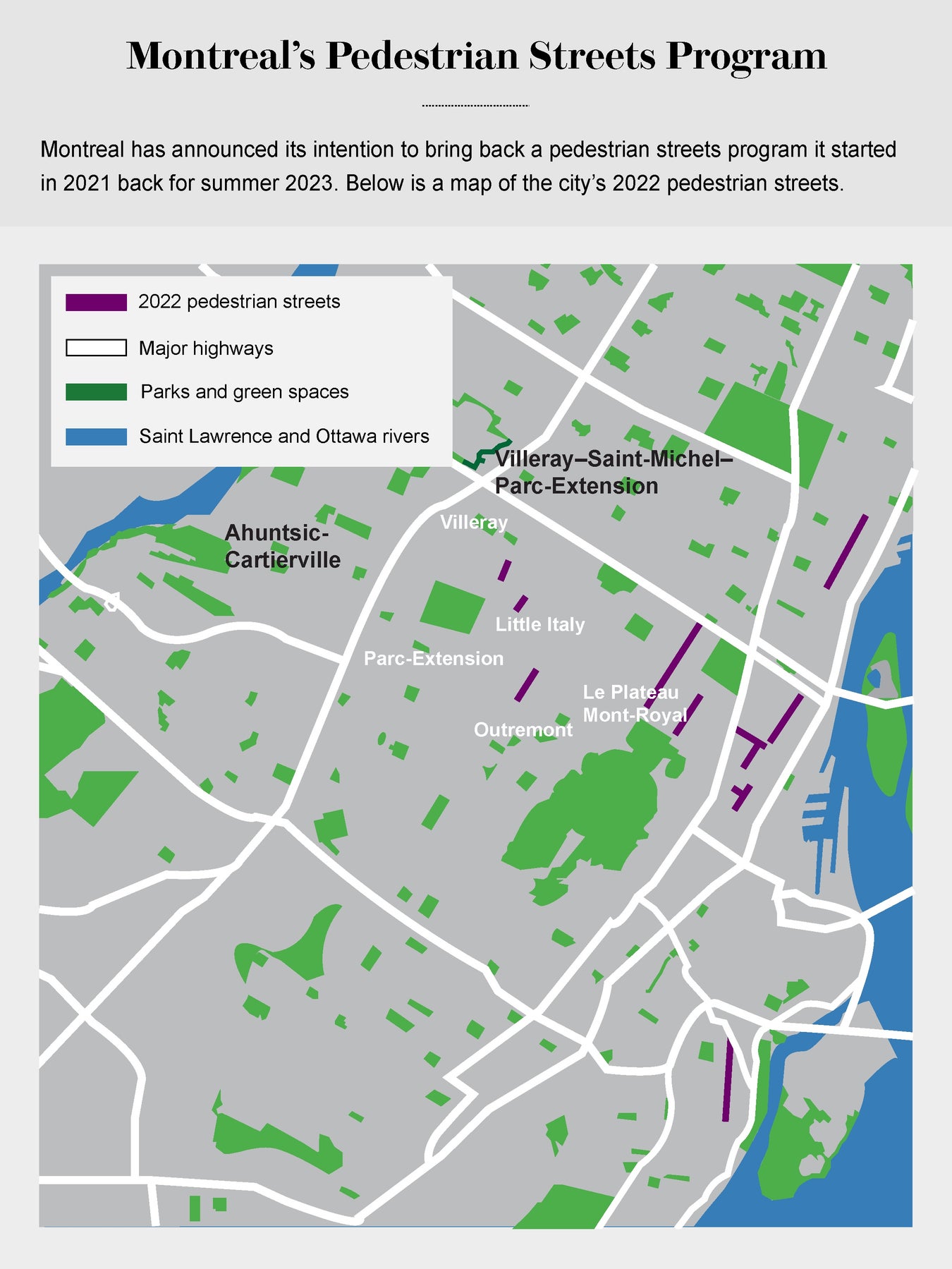 Cool Transportation Hacks Cities Are Using to Fight Climate Change ...