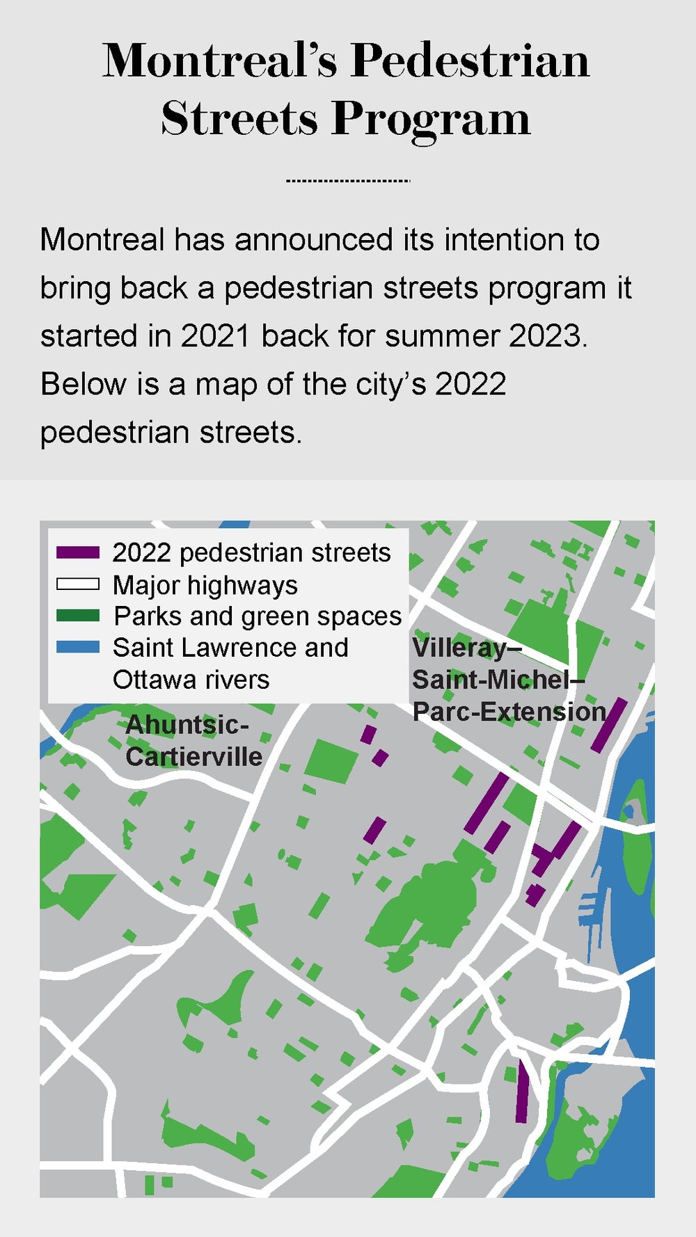 Cool Transportation Hacks Cities Are Using to Fight Climate Change ...