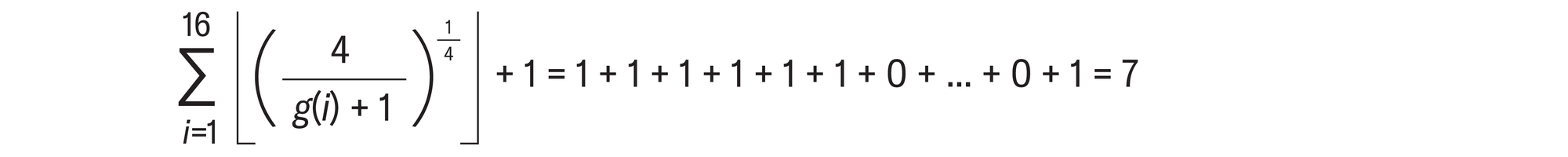 Simple Formula Makes Prime Numbers Easy, but a Million-Dollar Mystery ...