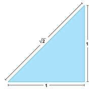 These Are The Most Bizarre Numbers In The Universe Kowatek These Are The Most Bizarre Numbers In The Universe Kowatek