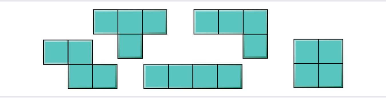Inside Mathematicians' Search for the Mysterious 'Einstein Tile ...