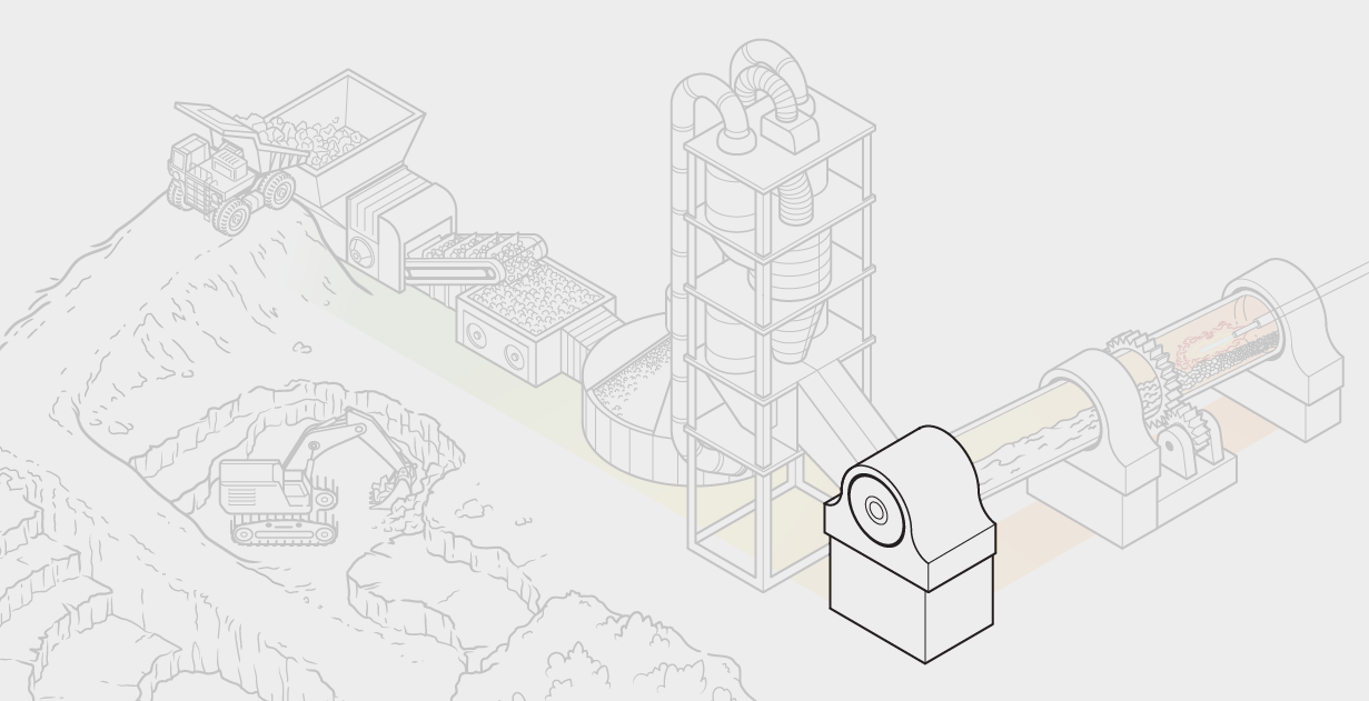 Solving Cement's Massive Carbon Problem | Scientific American