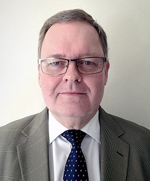 Is Your Medicine What You Think It Is? - Scientific American