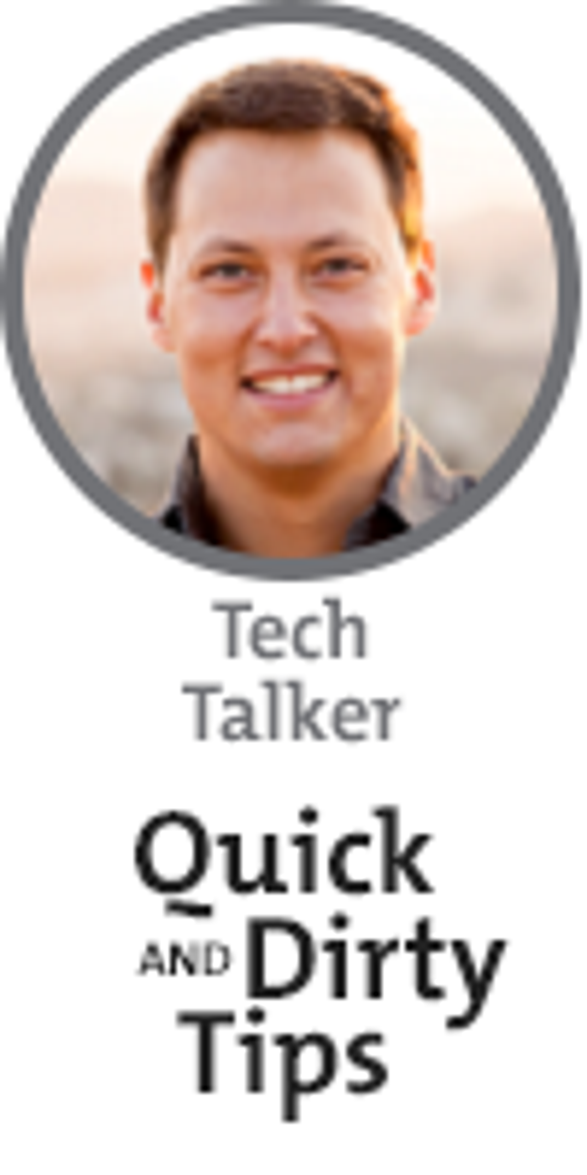 How to Stop a Hacker | Scientific American