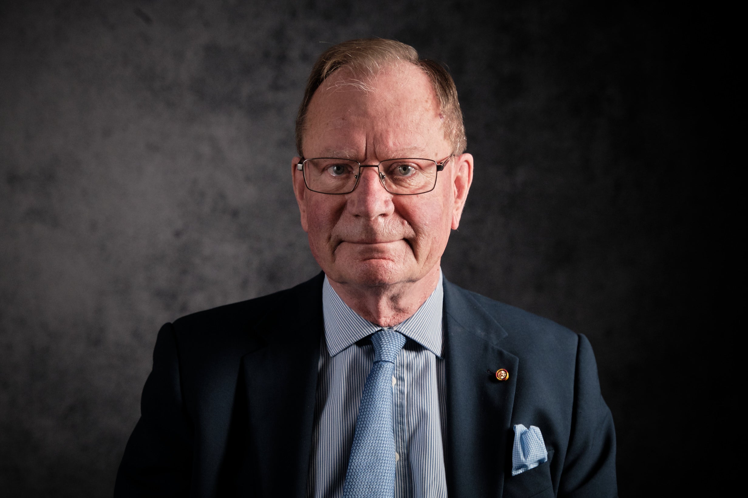 How Immune-Boosting Medicine Could Save Lives In a Pandemic ...