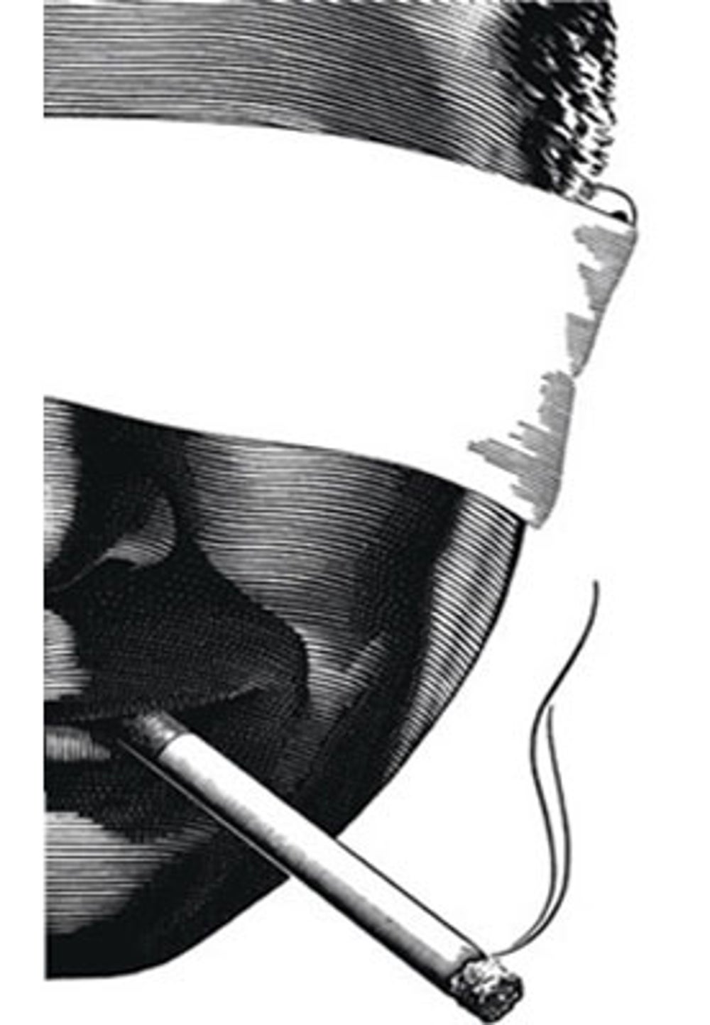 Best Illusions of the Year | Scientific American