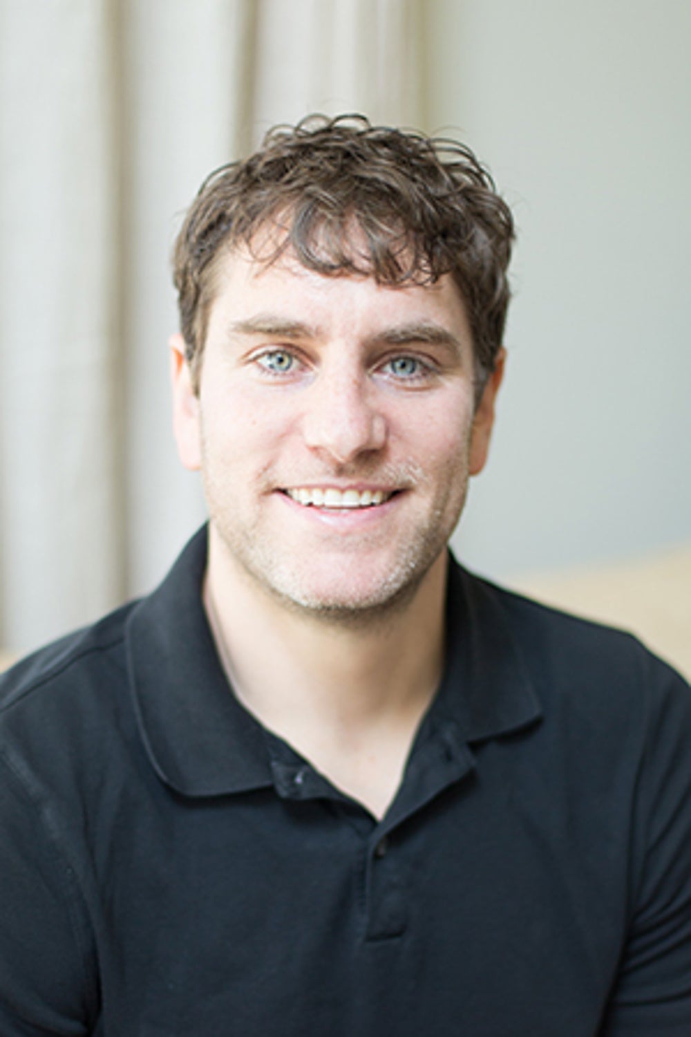 You Do Not Think Alone | Scientific American