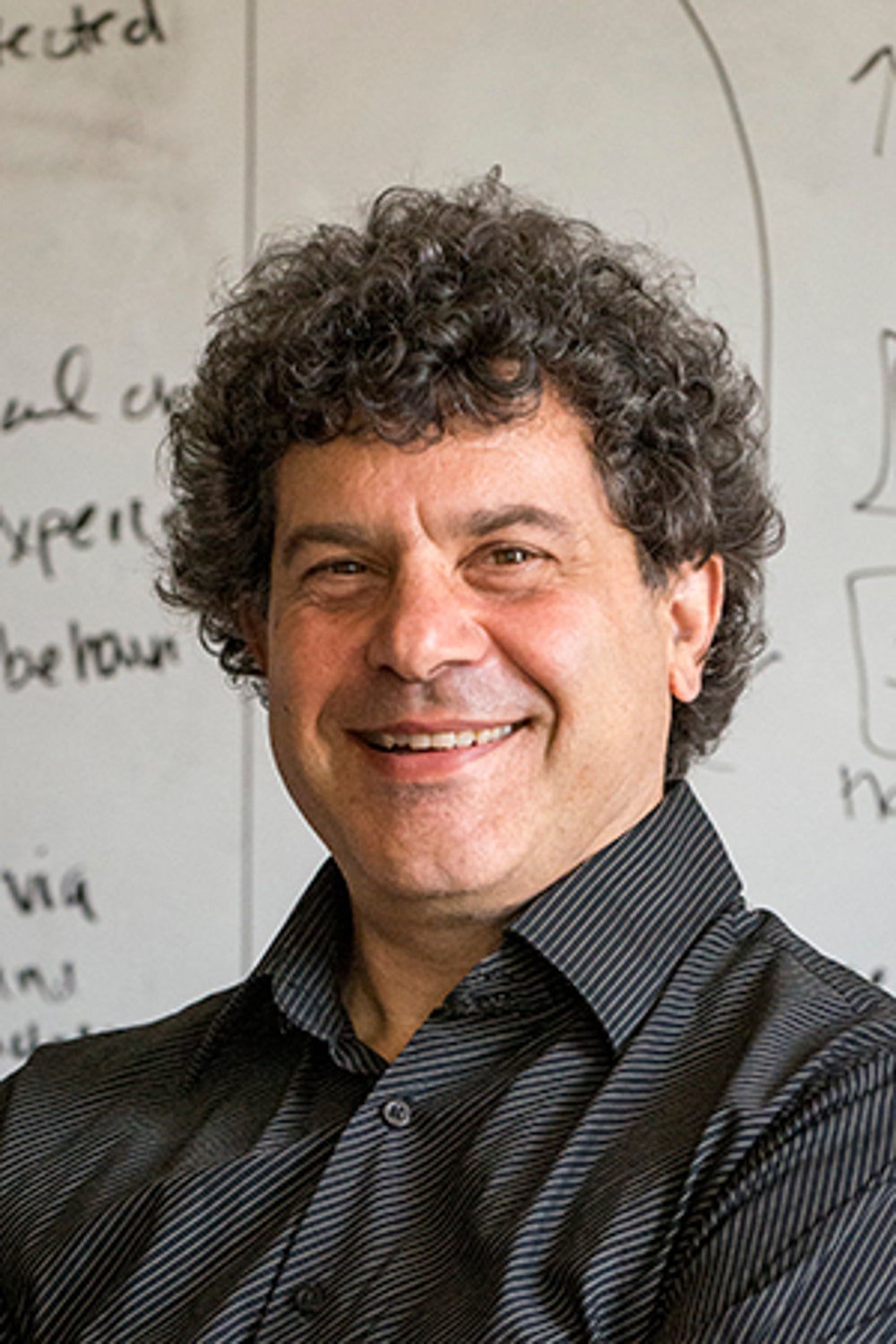 You Do Not Think Alone | Scientific American