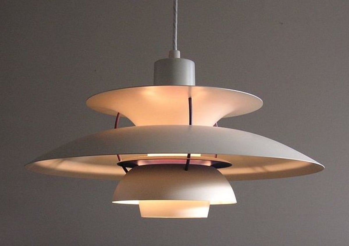 5 of the Best-Designed Products Ever—and What Made Them Great ...