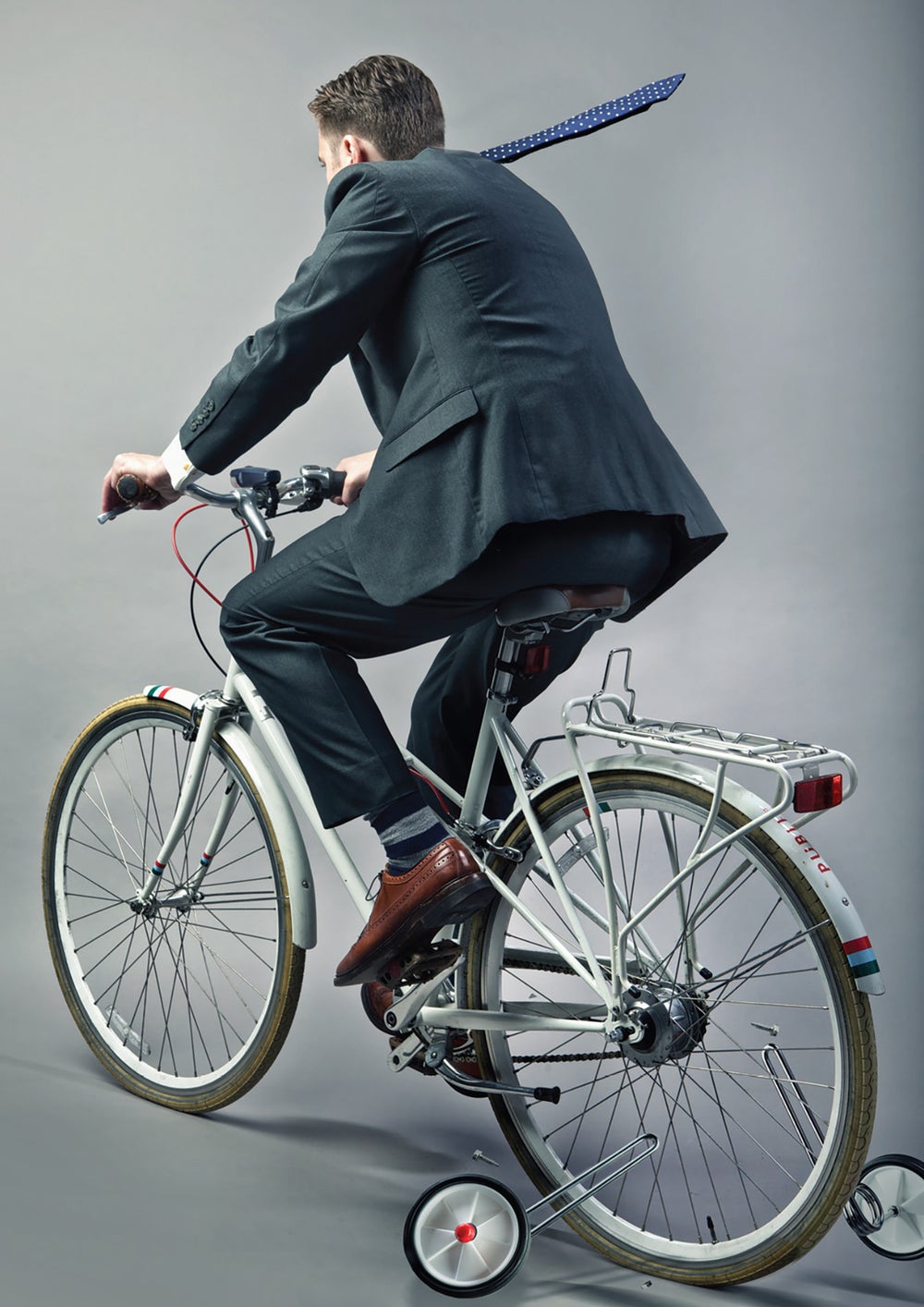 Metacognition Is the Forgotten Secret to Success | Scientific American