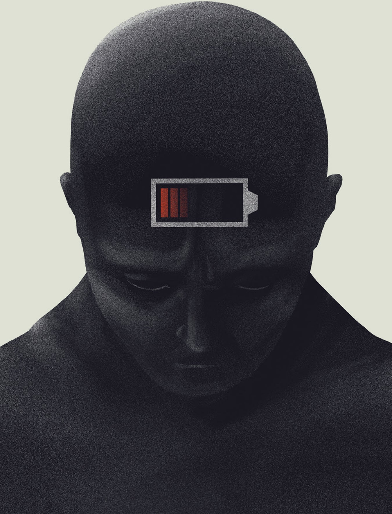 Self-Control: The Secret to Life's Successes | Scientific American