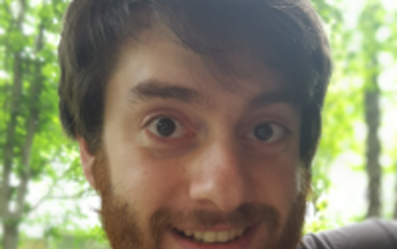 Stories by Sam Anderson News and Research - Scientific American