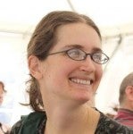 Stories by Emily Buehler | Scientific American