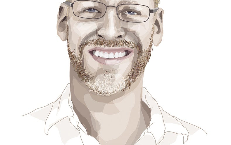 Stories by Phil Plait News and Research - Scientific American