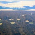 Melting Permafrost Could Affect Weather Worldwide - Scientific American