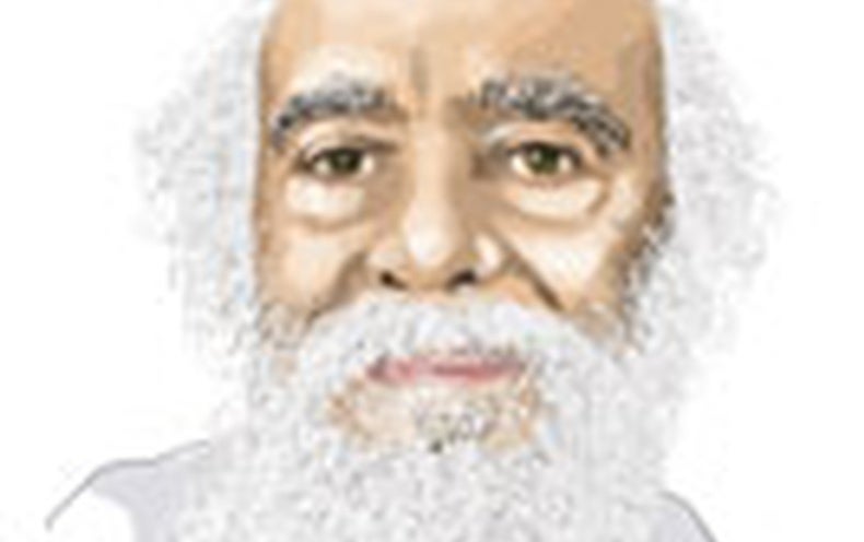 Stories by Richard A. Jones | Scientific American