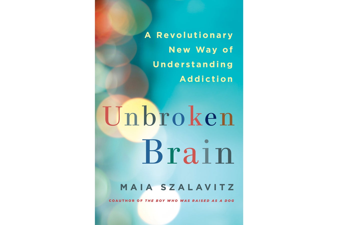 The Addictive Personality Isn't What You Think It Is | Scientific American
