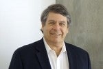 Stories by Alan Trounson | Scientific American