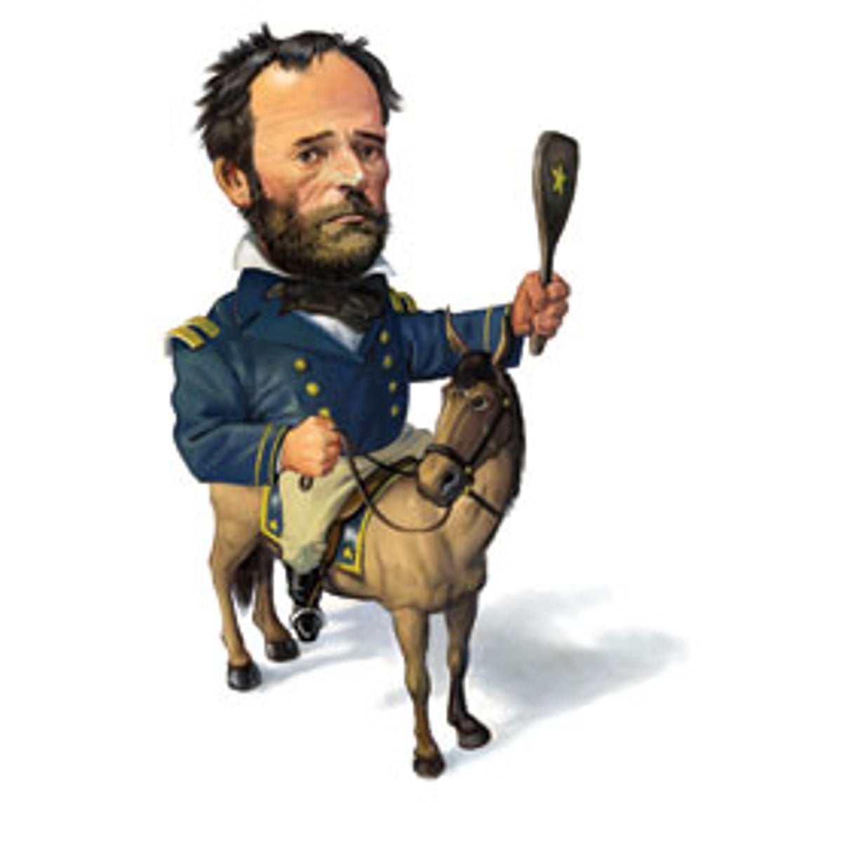 Math Rules | Scientific American