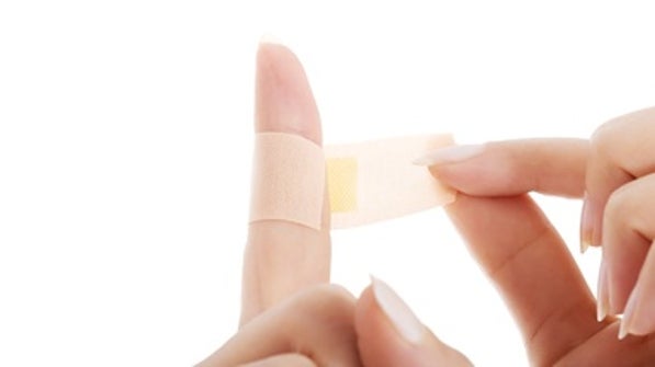Why Do Paper Cuts Hurt So Much? - Scientific American