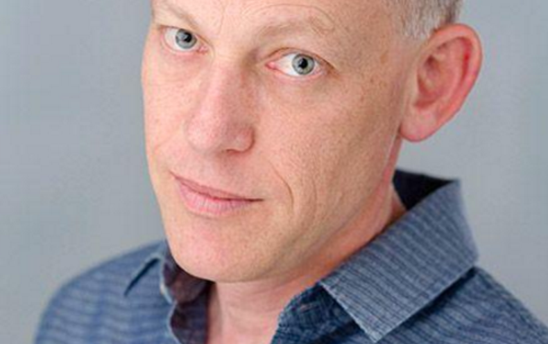 Stories by Hanoch Ben-Yami | Scientific American